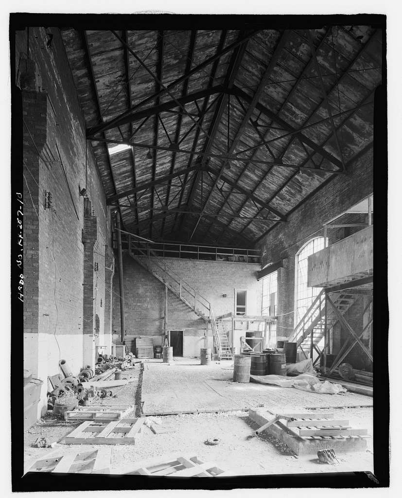 Understanding Jenkins Architecture: A Detailed Diagram