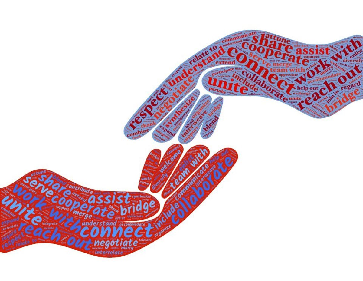 How to Merge Projects Seamlessly in GitLab