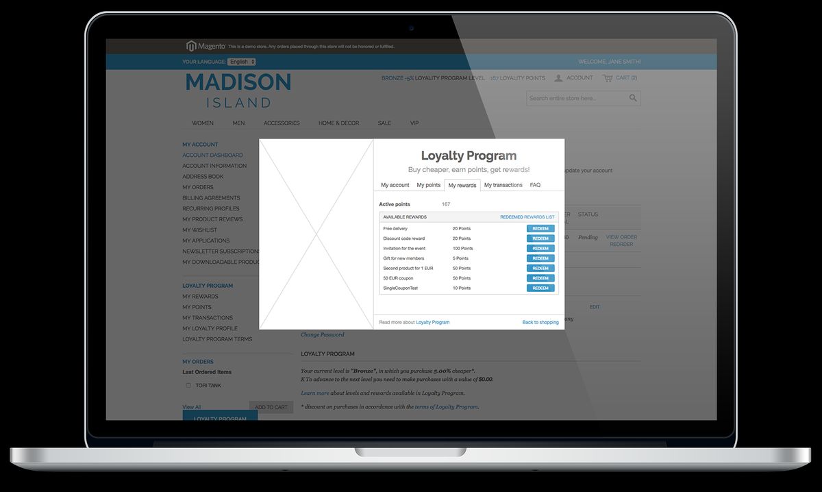 How to Determine Your GitLab Installation Version: A Step-by-Step Guide