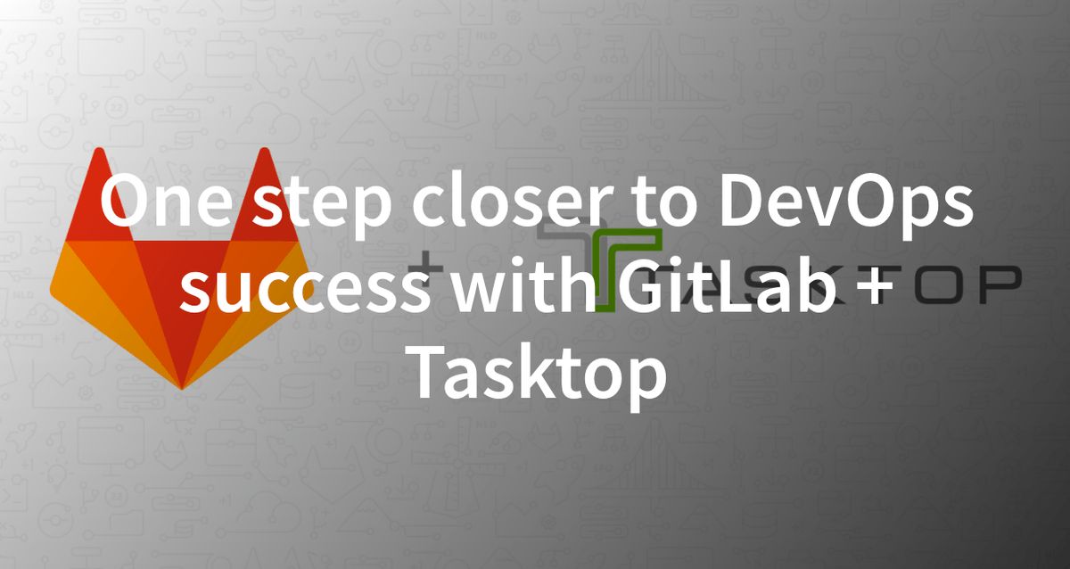 A Step By Step Guide On How To Setup Gitlab For Your Development Workflow 6447