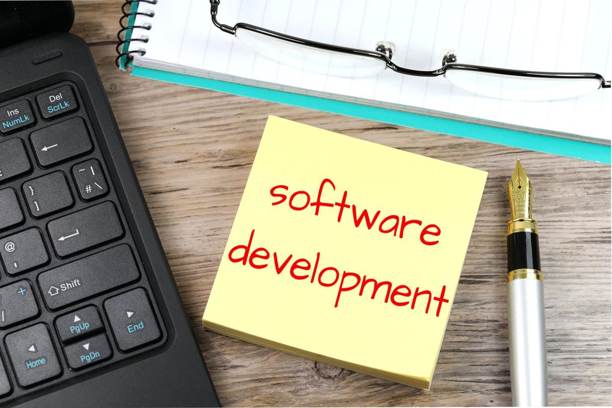 Mastering Gitlab Cicd A Guide To Using Variables Effectively