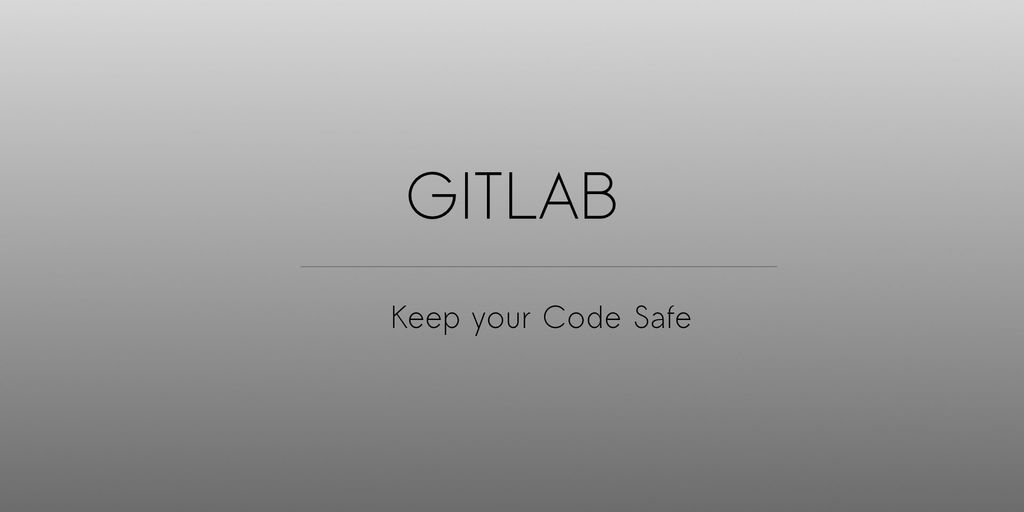 A Step-by-Step Guide on How to Create Branches in GitLab