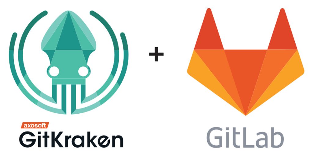 Mastering Collaboration: How to Use GitHub and GitLab Together