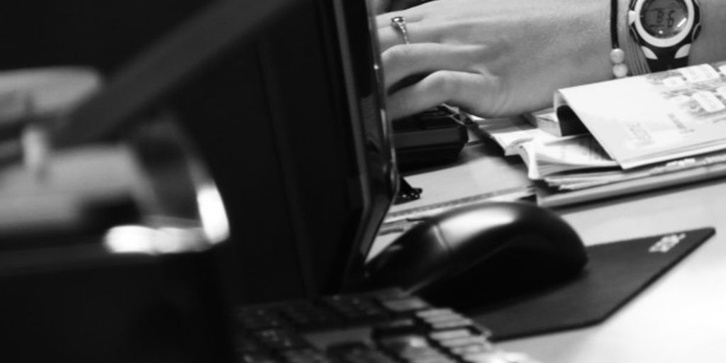 Mastering Gitlab Environment A Comprehensive Guide For Developers