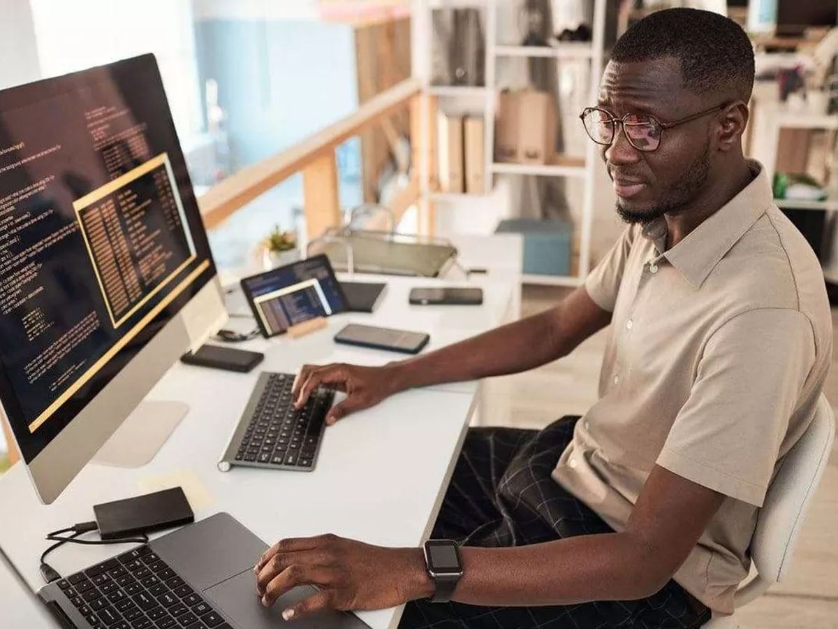 Achieve DevOps Excellence: A Step-by-Step Guide to Becoming an Azure ...