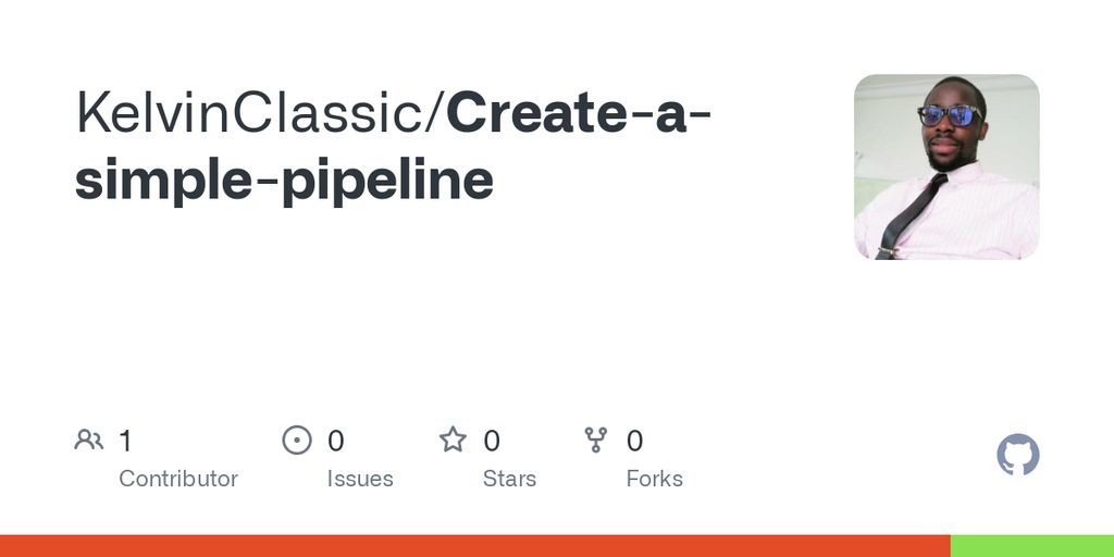 Understanding the Role of Pipelines in Software Development