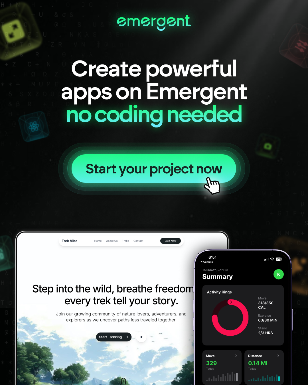 Smart Coding In Intellij Unleash The Power Of Github Copilot